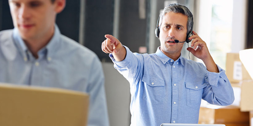 SiimSolutions – Inicio